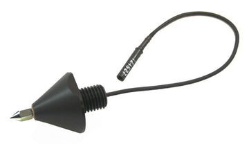 Ag/AgCI ELEMENT – Polatrak