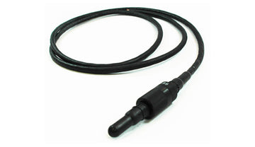 ROV II™ PROBE – Polatrak